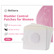 Wellsera™ Bladder Control Patches for Women