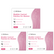 Wellsera™ Bladder Control Patches for Women